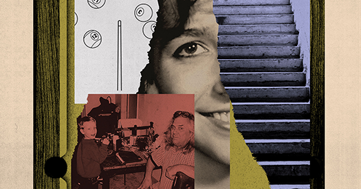 When autistic kids grow up, Chapter 2: “You need to go to college ...