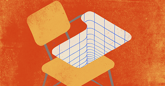Incorporating open science into neuroscience training | The Transmitter ...