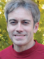 Are brain disorders a prerequisite for ‘normal’ evolution? | The ...