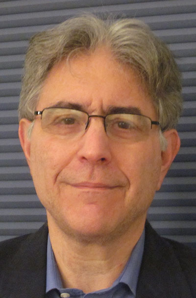 Questions for Eric London: Alternative diagnoses for autism | The ...