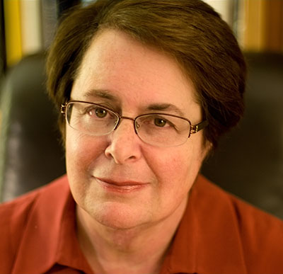 Questions for Deborah Fein: Defining ‘optimal outcome’ | The ...